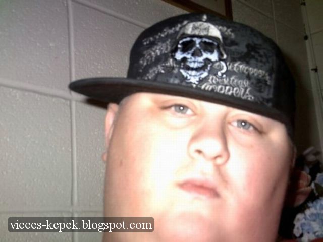 Vicces képek oldala: 2010. május 11.