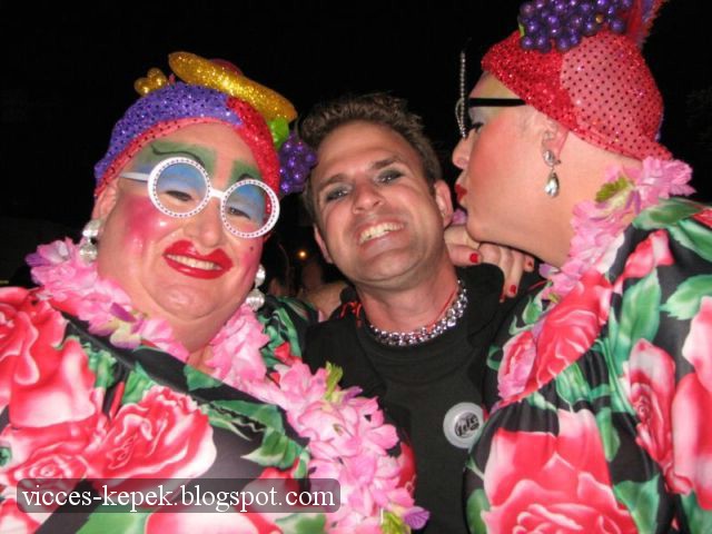 Vicces képek oldala: 2010. május 26.