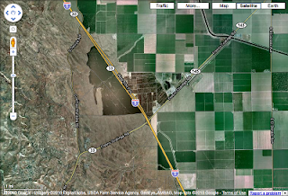 Meet Your Food™: Cattle on Feed