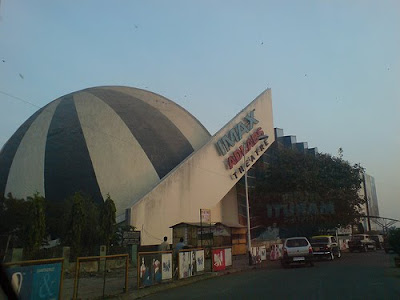 stations on central railway(Harbour line): Wadala Road