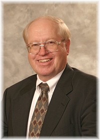 Susan Berens's Instagram, Twitter & Facebook on IDCrawl