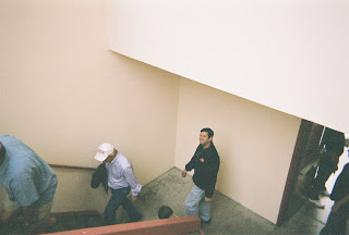 San Marino High School Class of 1985: 20 Year Reunion-Tour our ...