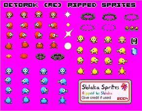 Pixels, Art, and Me: From Sprite to Stitched, part 2 'Making the Pattern'