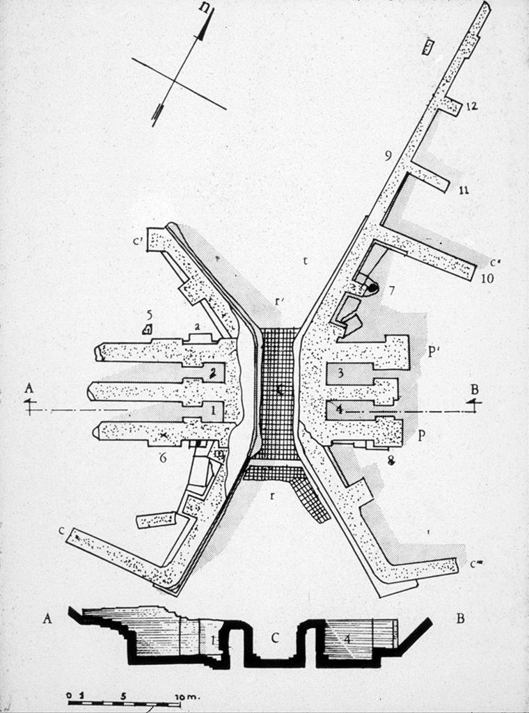 DXArts 202: Looking...