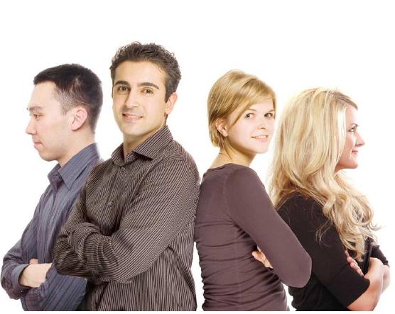 Les jeunes éducateurs: Fonctionnement