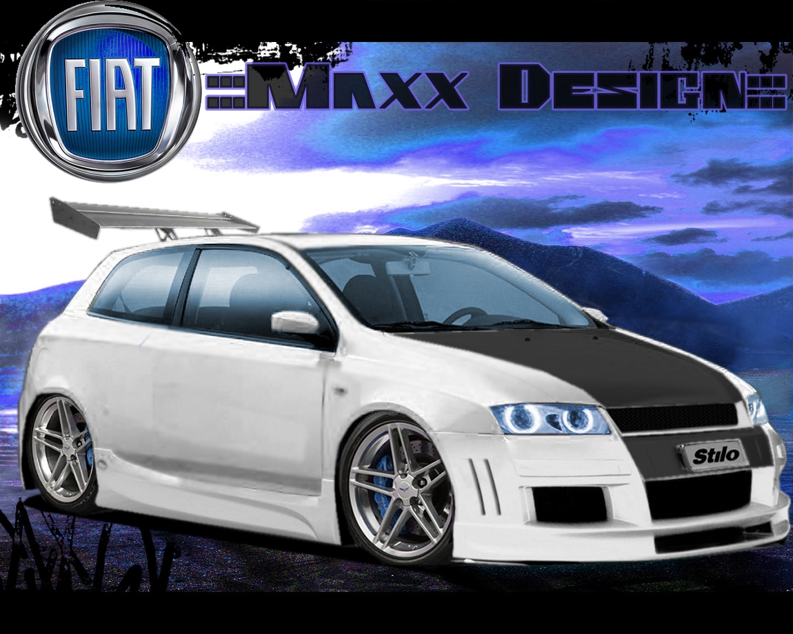 :::Maxx Design:::