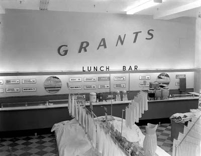 Hyperblogal: Renovating W.T. Grants