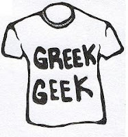 Freelance Cartoonist For Hire