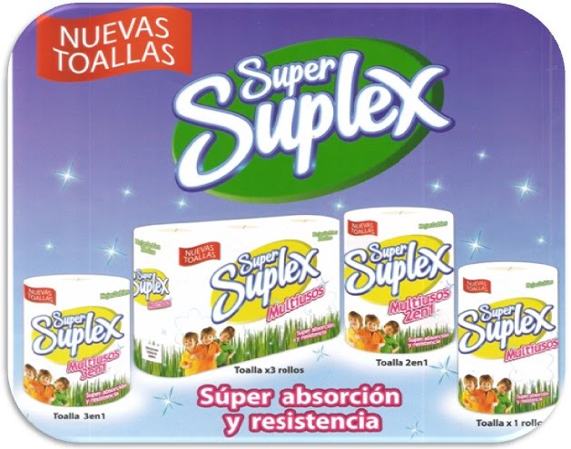 PRODUCTOS DE ASEO SIDERAL: DISTRIBUIDORA SIDERAL