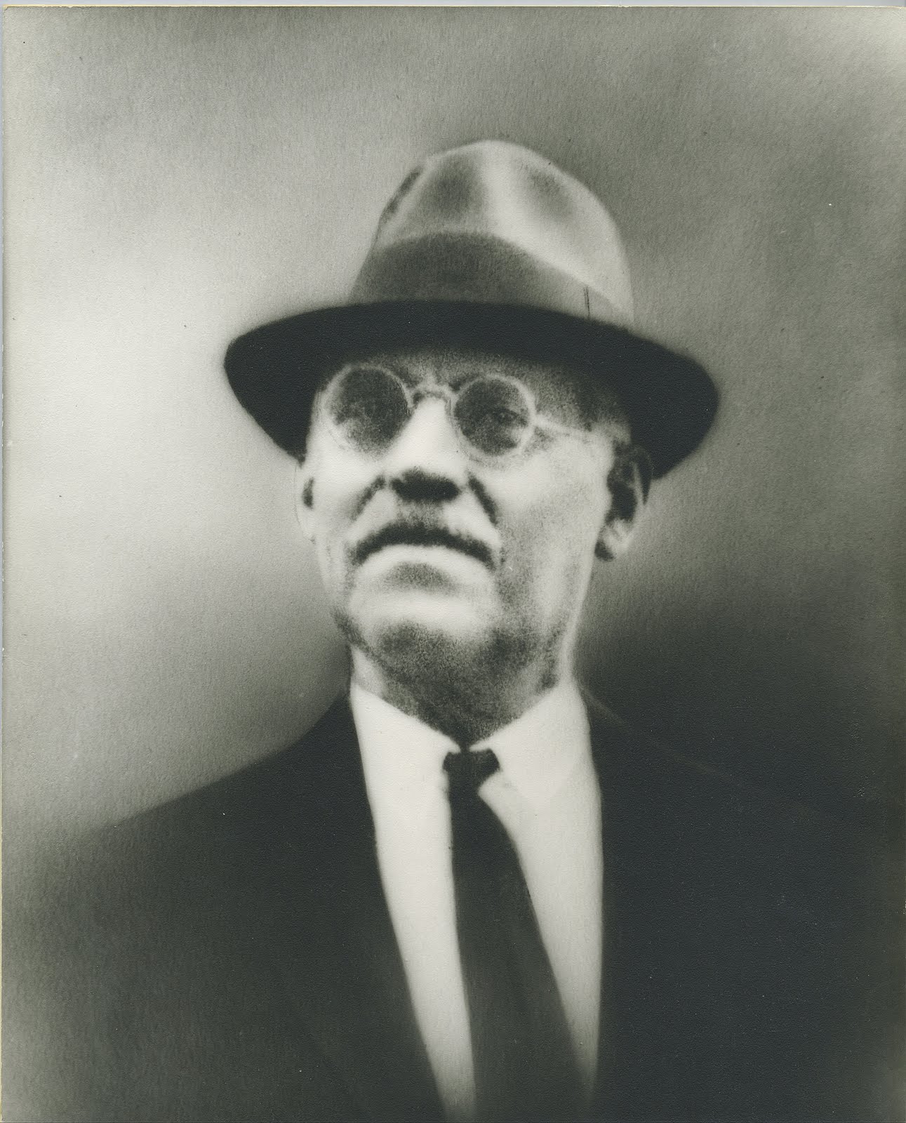 cafarella-cincotta: The Family of Gaetano Cafarella 3 Generation C