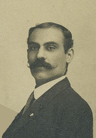 cafarella-cincotta: 2010