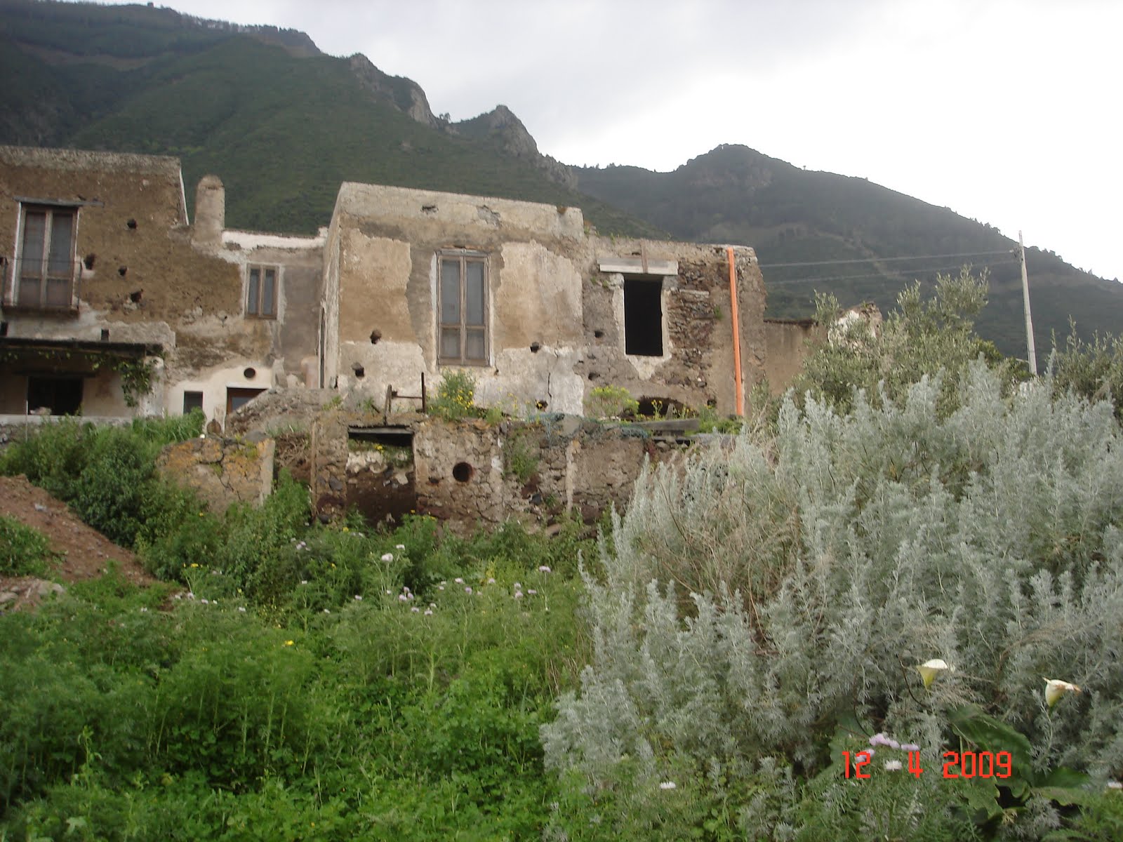 cafarella-cincotta: September 2010