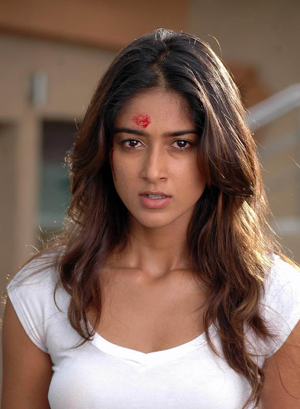 Ileana Without Makeup Mugeek Vidalondon