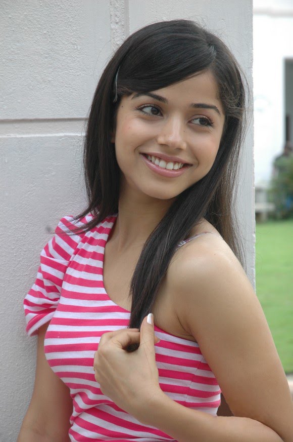 Tamil cinema news & Photos:Indian Cinema: Aparna Easan movie Photo Shoot