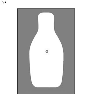 Any info about Sycamore Sportsman's Club - AR15.COM