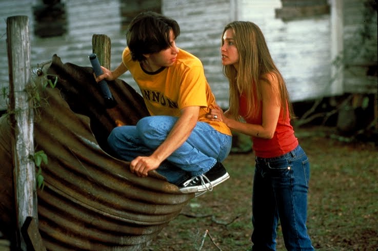 Poho County Line: THE CREEPER STILL CIRCLES HIS 3RD AND BIGGEST FILM