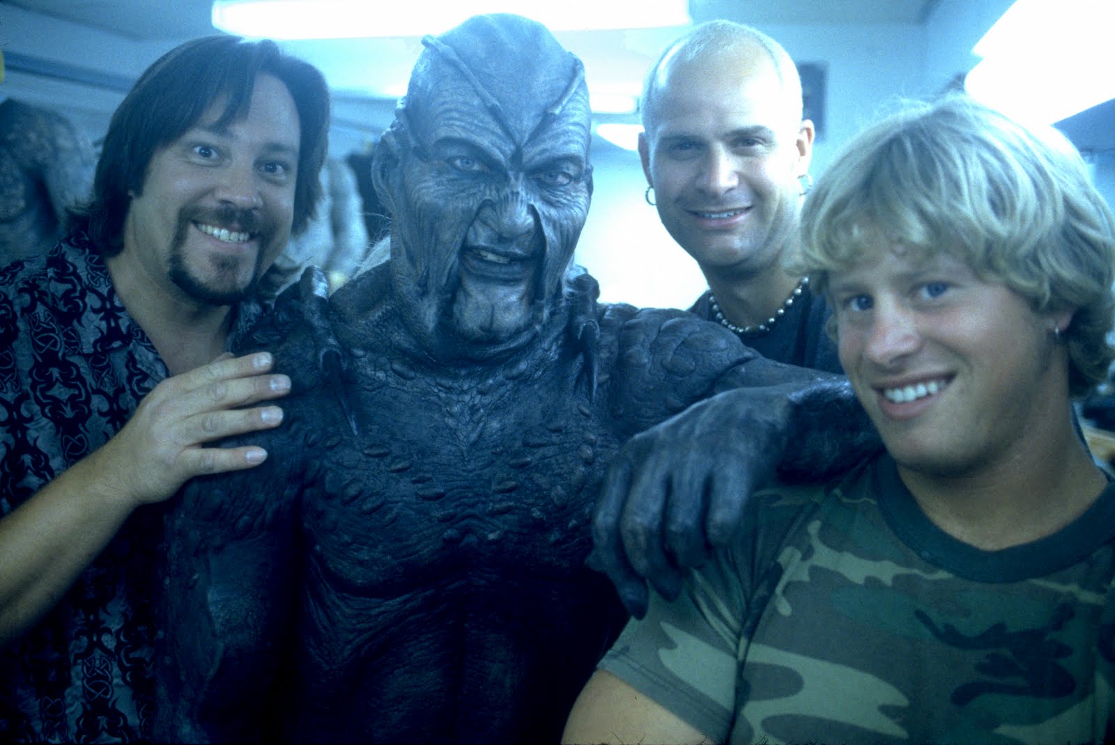 Poho County Line: AS WE CLOSE IN ON 2011