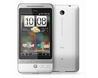 T-mobile my Touch 3G Vs HTC Hero | HTC Hero - HTC Hero Tmobile G2 ...