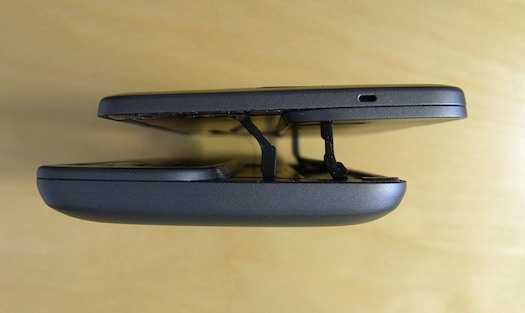 Tmobile G2 Phone Review | Tmobile G2 Review Blog - Tmobile G2 Review ...