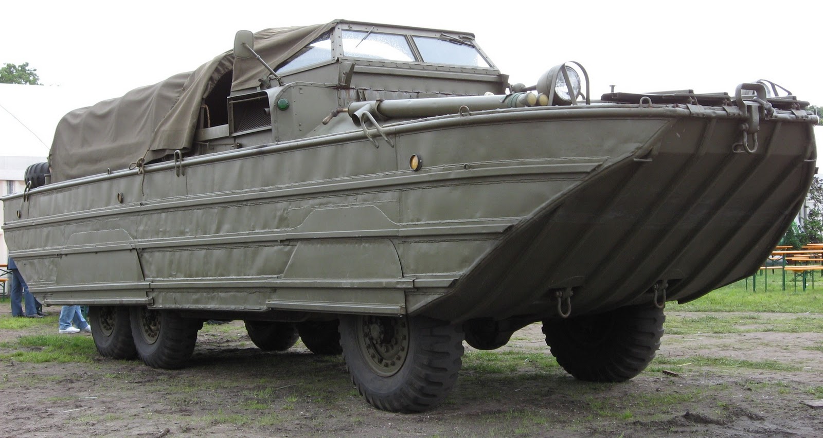 = DEFENCE AND WW2 =: Military vehicles World War Two. THE BEST PICTURES ...