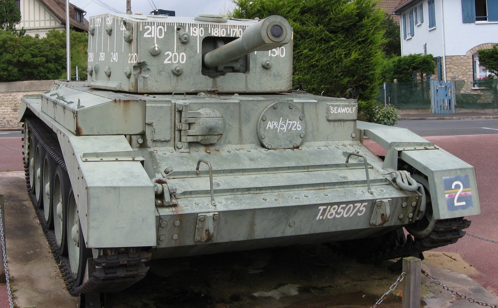 = DEFENCE AND WW2 =: Military vehicles World War Two. THE BEST PICTURES ...