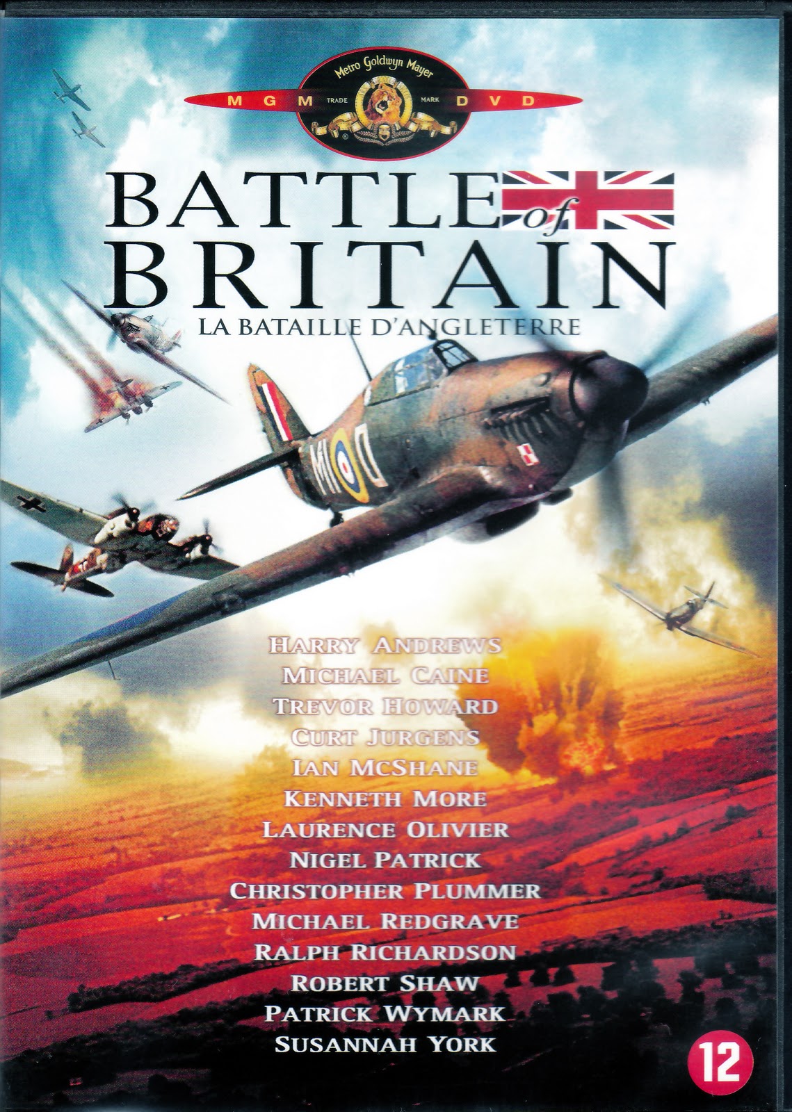 = DEFENCE AND WW2 =: THE BEST MOVIES AND DOCUMENTARYS ON DVD.