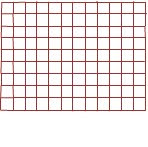 Diseño Básico C.U.N.