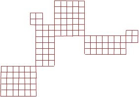 Diseño Básico C.U.N.