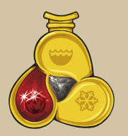 club penguin cheats: new game- card jitsu fire!