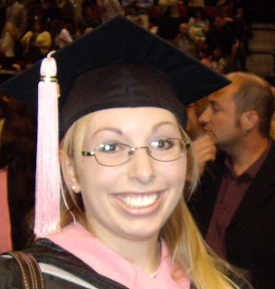 Boston Hybrid Musics