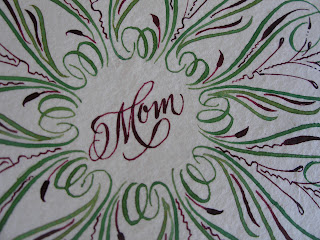 A Place To Flourish: Angela Cartwright & Sarah Fishburn - Pasticcio ...