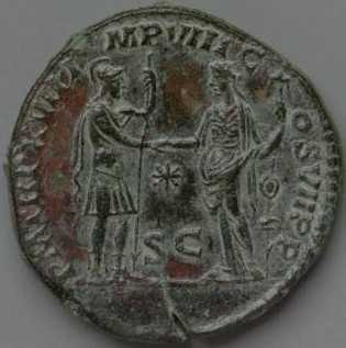 GLADIUS: FIDES - A SAGRADA FIDELIDADE, DEUSA DA NOSSA ESTIRPE