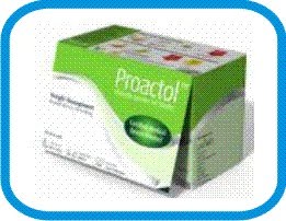 moreniche166600