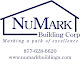 NuMark Building Corp
