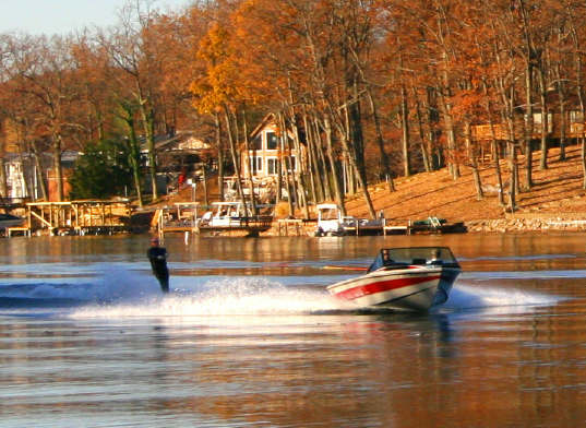 Cordry-Sweetwater News: November 2010