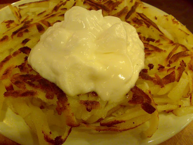 Marche Movenpick @ Curve and Marche et Halles Notre Dame, Versailles