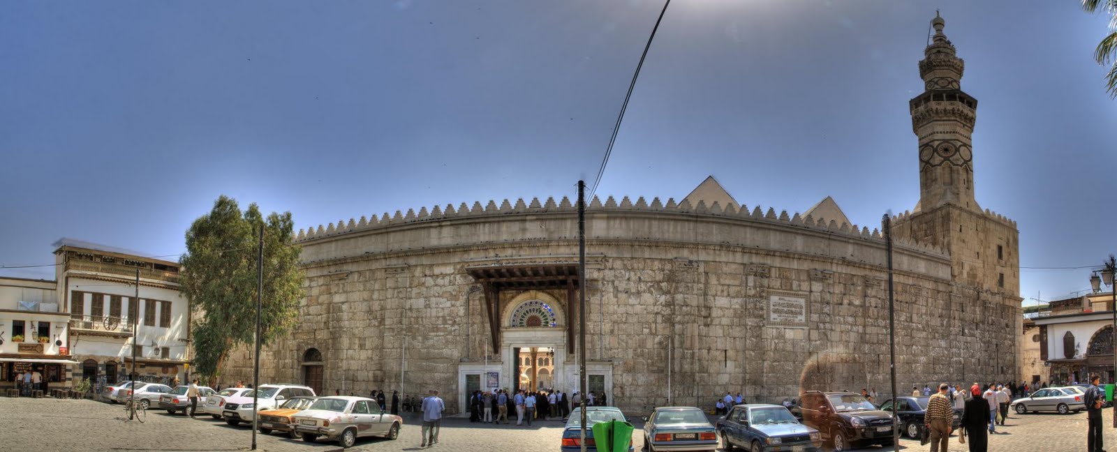 MY ARCHITECTURAL MOLESKINE®: 2013