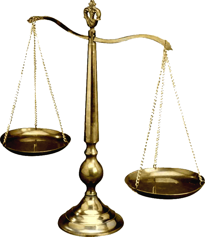 La Personalidad de Libra