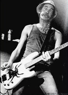 Melialbo: Los Trabajos de Don Ramón