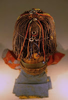 Angola Rising: The Importance of Play Dolls in Angola