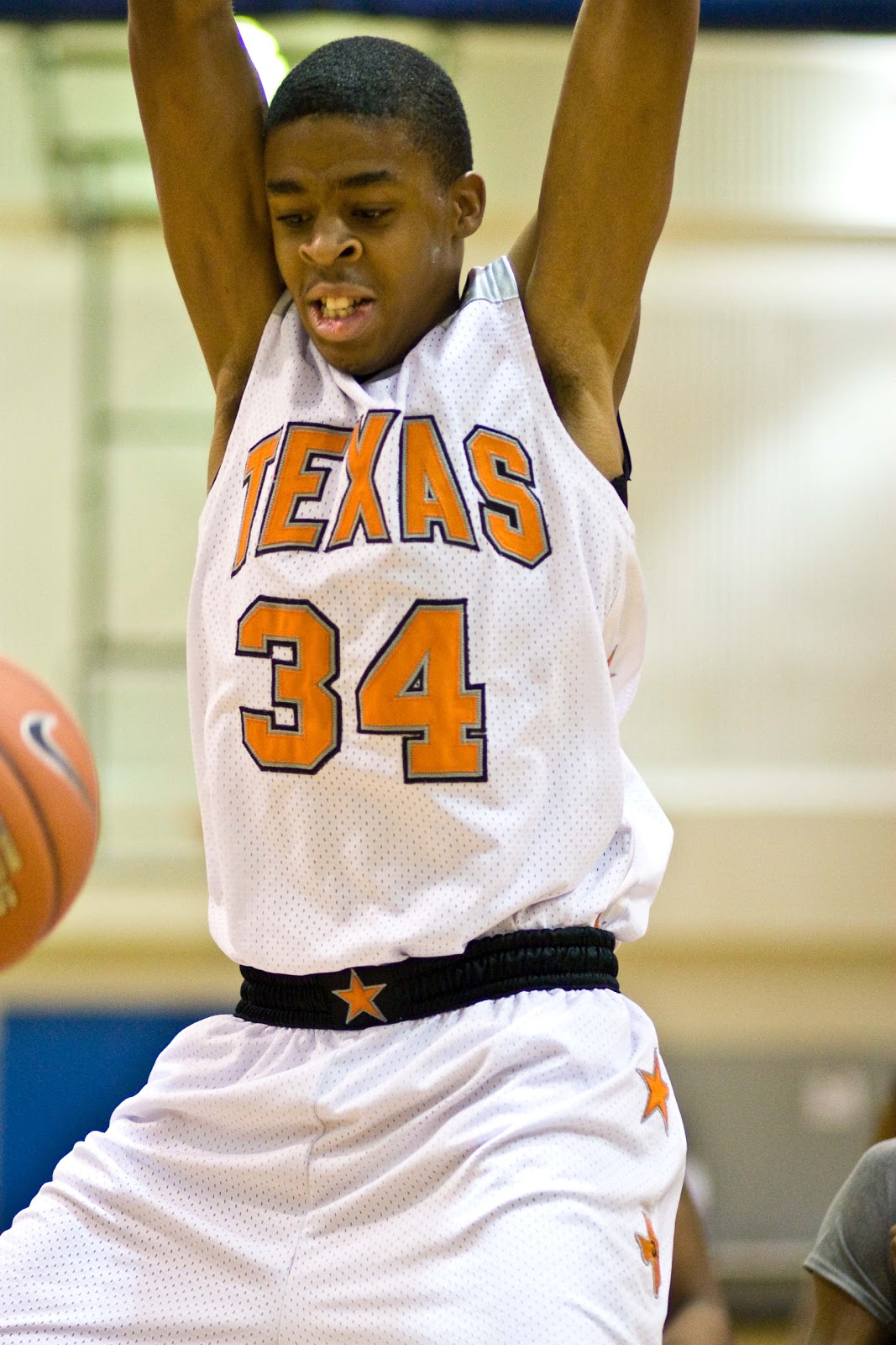 basket ball info: D1 Nation Alumni Report: Saturday, December 4th