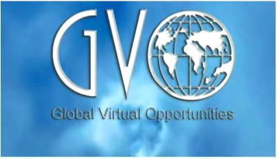 LGN, GVO y GTC ¿Cuál es el mejor multinivel y cuales son sus ...