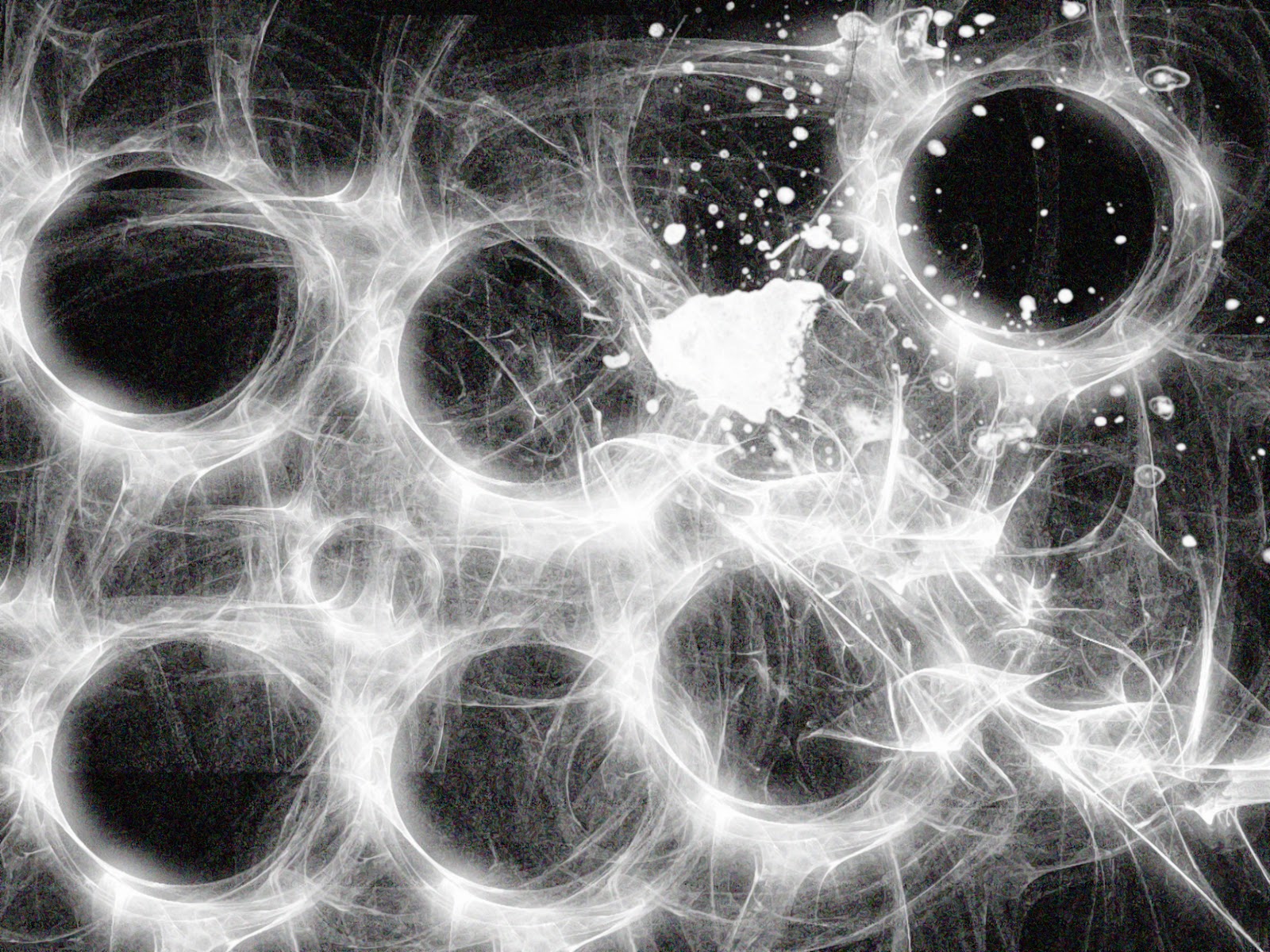 Blog Of A Professional Mad Person Coffee Stain Universe blog-of-a-professional-mad-person-coffee-stain-universe