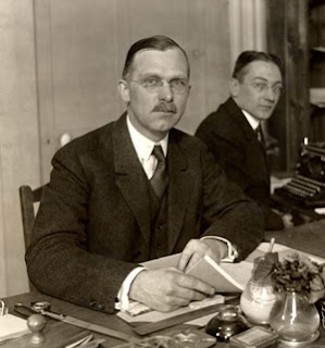 The Black Environment: Following the Color Line by Ray Stannard Baker