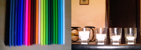 Educaciòn Visual Y Plàstica