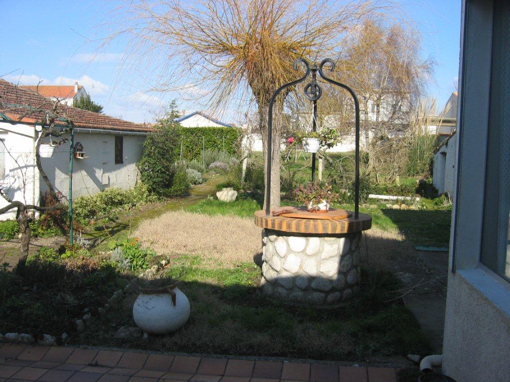 BIOGRAPHIE Henri MASSE