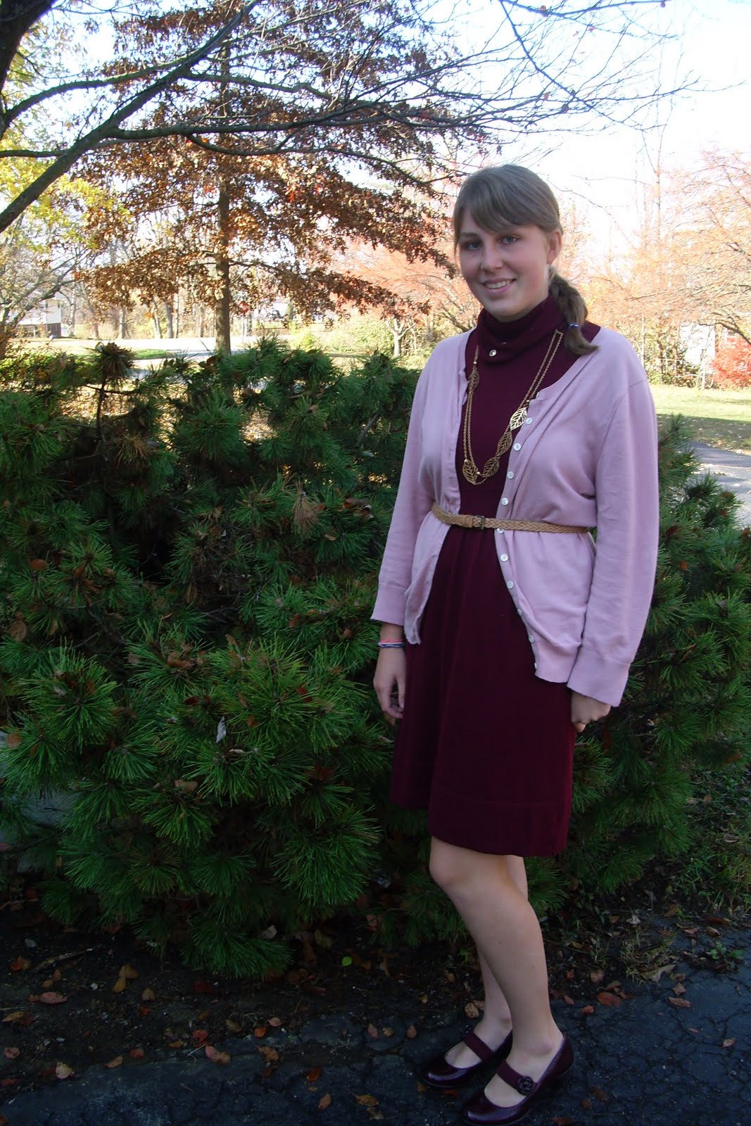 Live for Today: 2010