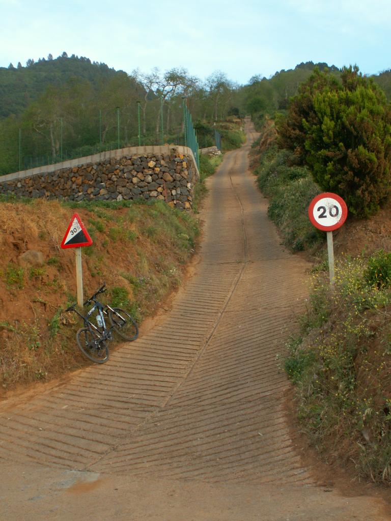 The Daily Asker Two Hills the-daily-asker-two-hills