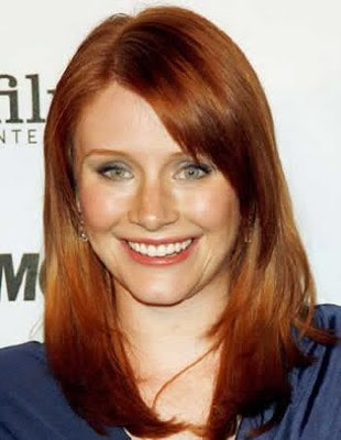 NÓS AMAMOS A SAGA CREPÚSCULO!!: A NOVA VICTÓRIA DE "ECLIPSE"