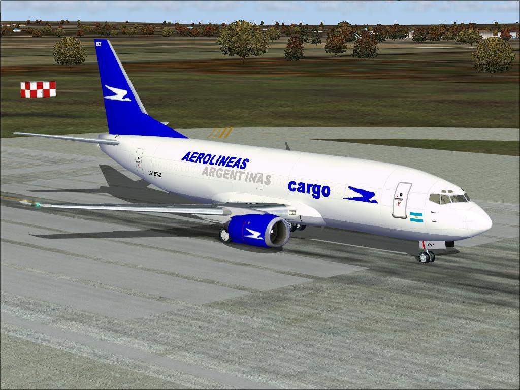 TODAS COSAS PARA FS2004: TODO SOBRE FLIGHT SIMULATOR 2004 FSX X-PLANE Y ...